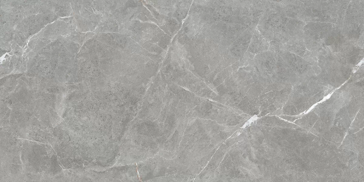 Керамогранит Ceradim Stone Cool Grey Серый Матовый 60x120 купить в ...